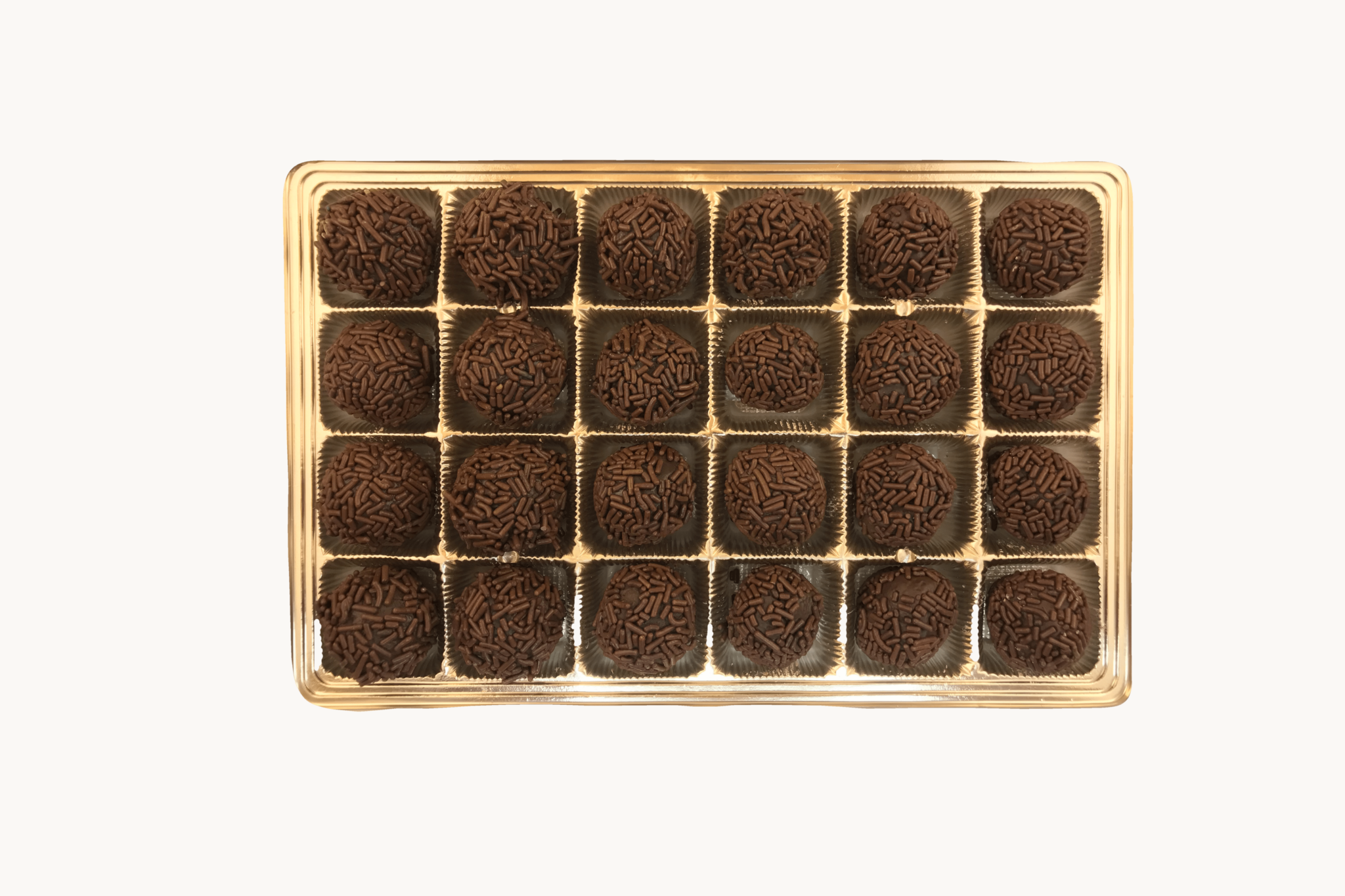 Gift Boxes – French Chocolates – wolfschocolate.com